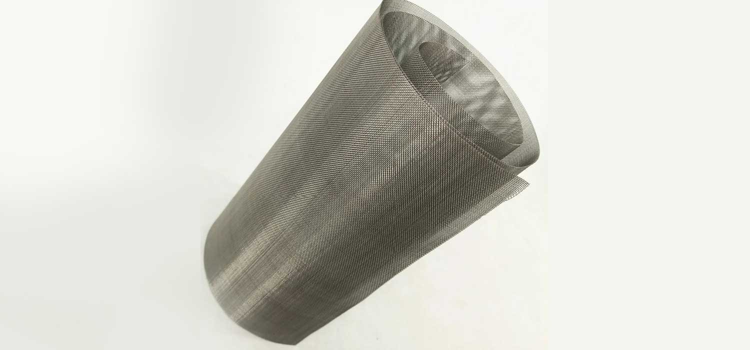 Royal Tern Industries Private Limited